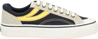Superga SCHUHE - Sneakers auf YOOX.COM