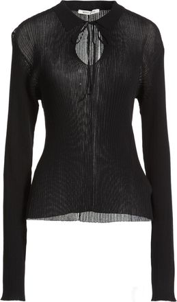 Wood Wood STRICKWAREN - Pullover auf YOOX.COM