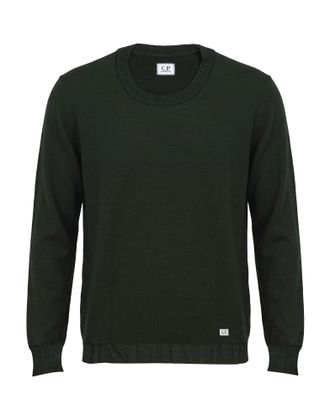 C.P. Company STRICKWAREN - Pullover auf YOOX.COM