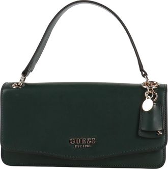 Guess TASCHEN - Handtaschen auf YOOX.COM