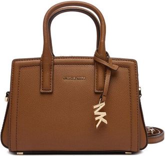 Michael Kors Handtasche 32F5G9IC0L Braun
