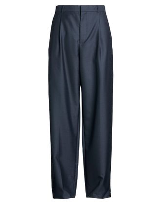 Dior HOSEN & R&Ouml;CKE - Hosen auf YOOX.COM