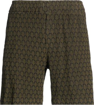 Crossley HOSEN & R&Ouml;CKE - Shorts & Bermudashorts auf YOOX.COM