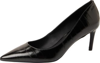 BOSS Gracey_Pump70_PUEEL