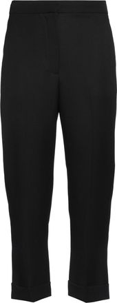 Alexander McQueen HOSEN & R&Ouml;CKE - Hosen auf YOOX.COM