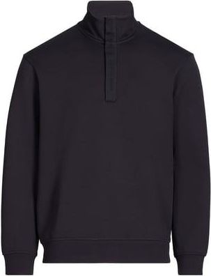 A|X Armani Exchange Right Sweatwh