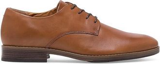 Lasocki Lasocki Halbschuhe COMO-123 MB Braun