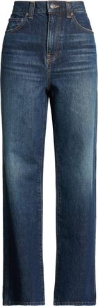 Khaite HOSEN & R&Ouml;CKE - Jeanshosen auf YOOX.COM