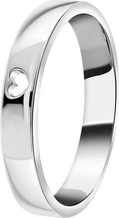 Lucardi Ring