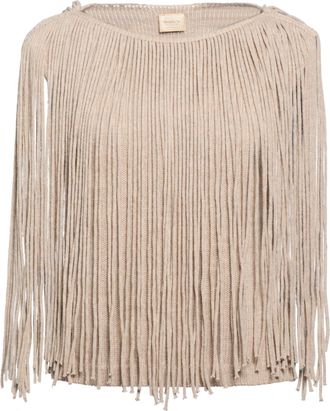 Siste's STRICKWAREN - Pullover auf YOOX.COM