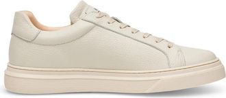 Henry Stevens Low-Top Sneaker - Sneaker Travis S1 - Gr. 40 (EU) - in Beige - für Damen