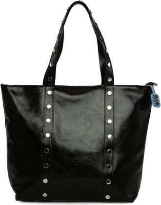 Bagmori Shopper
