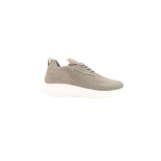 Harmont & Blaine Herren, Schuhe, Beige, 40 EUGr&ouml;&szlig;e