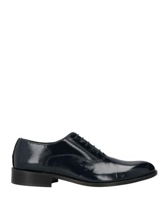 Alessandro Gilles SCHUHE - Schn&uuml;rschuhe auf YOOX.COM