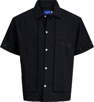 Jack & Jones Hemd