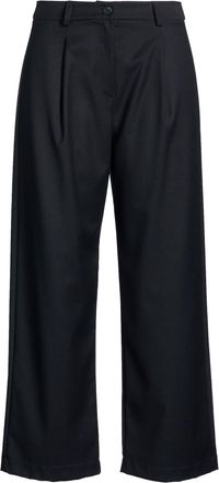 MARIA BELLENTANI HOSEN & R&Ouml;CKE - Hosen auf YOOX.COM