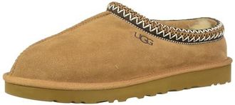 UGG Tasman, Chausson Homme, Marron (CHESTNUT), 43 EU