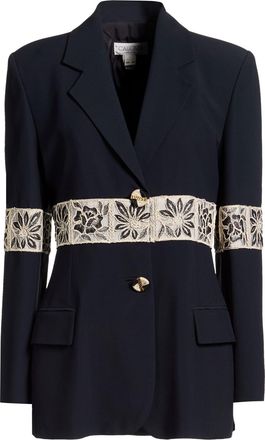 Caloma ANZ&Uuml;GE und CO-ORDS - Blazers auf YOOX.COM
