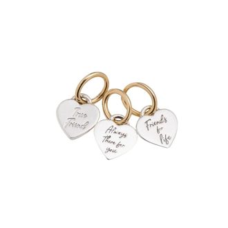 Pandora Damen, Accessories, Mehrfarbig, ONE SIZEGr&ouml;&szlig;e