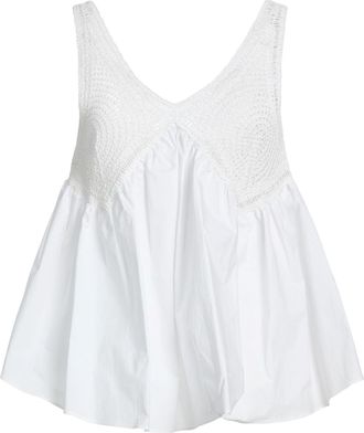 P.A.R.O.S.H. TOPS - Tops auf YOOX.COM