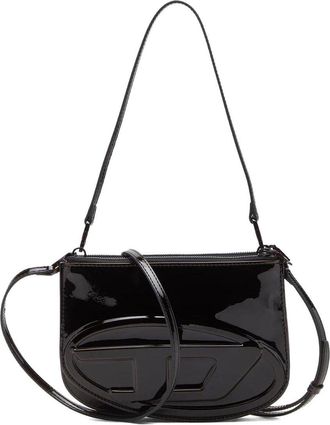 Diesel Shoulder Bag