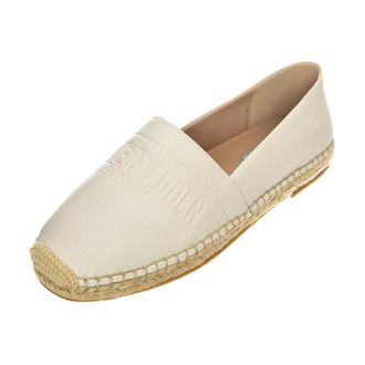 Steve Madden Damen, Schuhe, Wei&szlig;, 37 1/2 EUGr&ouml;&szlig;e
