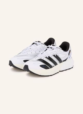 adidas Sneaker Lightblaze Atr weiss