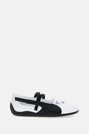 Puma Speedcat-ballerinas