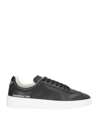 Dsquared2 SCHUHE - Sneakers auf YOOX.COM