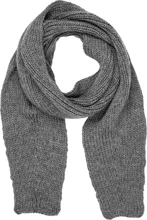 Collezione Alessandro Schal Strickgasse