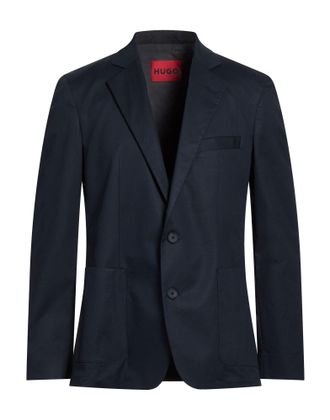 HUGO BOSS ANZ&Uuml;GE und CO-ORDS - Blazers auf YOOX.COM