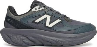 New Balance Sneakers UTRN7WP Grau