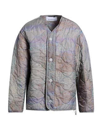 OAMC JACKEN & M&Auml;NTEL - Pufferjacken & Daunenjacken auf YOOX.COM