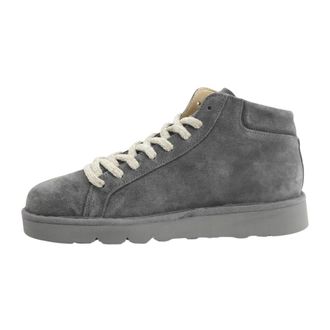 Panchic P007 Baskets - Homme - Chaussures - Gris - Taille: 45 EU