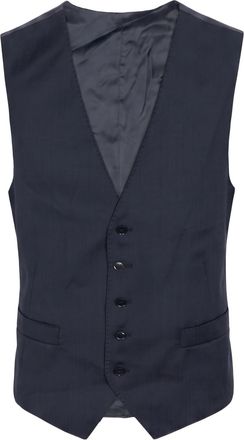 Sartoria Latorre ANZ&Uuml;GE und CO-ORDS - Couture-Westen auf YOOX.COM