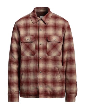 Sandro JACKEN & M&Auml;NTEL - Jacken und Anoraks auf YOOX.COM