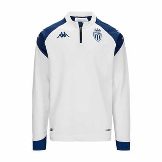 Kappa Gilets Pulls pour Homme