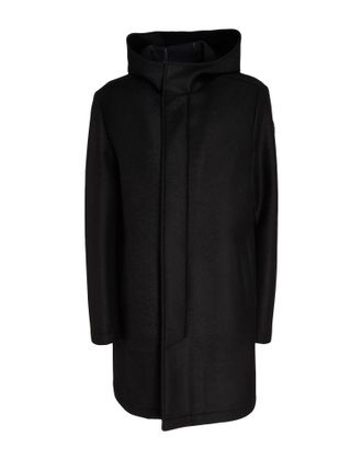 Colmar JACKEN & M&Auml;NTEL - M&auml;ntel auf YOOX.COM