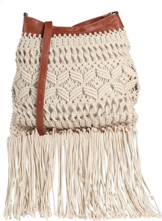 Patrizia Pepe TASCHEN - Umh&auml;ngetasche auf YOOX.COM