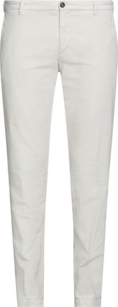 40weft HOSEN & R&Ouml;CKE - Hosen auf YOOX.COM