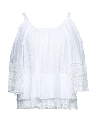 Guess TOPS - Tops auf YOOX.COM