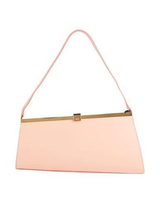 N&deg;21 SACS - Sacs &agrave; main sur YOOX.COM