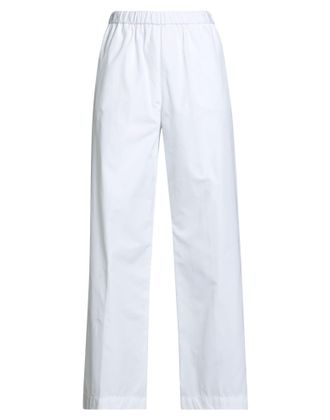 Aspesi HOSEN & R&Ouml;CKE - Hosen auf YOOX.COM