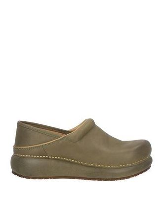 Dansko CHAUSSURES - Mules & Sabots sur YOOX.COM