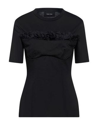 Simone Rocha TOPS - T-shirts sur YOOX.COM