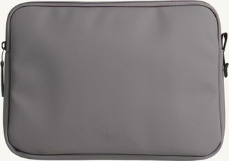 Rains TASCHEN - Handtaschen auf YOOX.COM