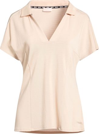 Liu Jo TOPS - Poloshirts auf YOOX.COM