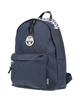 Napapijri TASCHEN - Rucks&auml;cke auf YOOX.COM