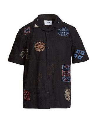 Wax TOPS - Chemises sur YOOX.COM