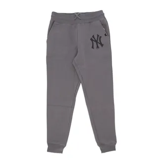 47 Brand Burnside Pant Neyyan - - Trousers - Herren - Grau - XL